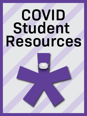 Welcome to Saitsa - Saitsa