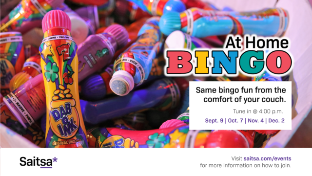 Welcome to Saitsa - Saitsa