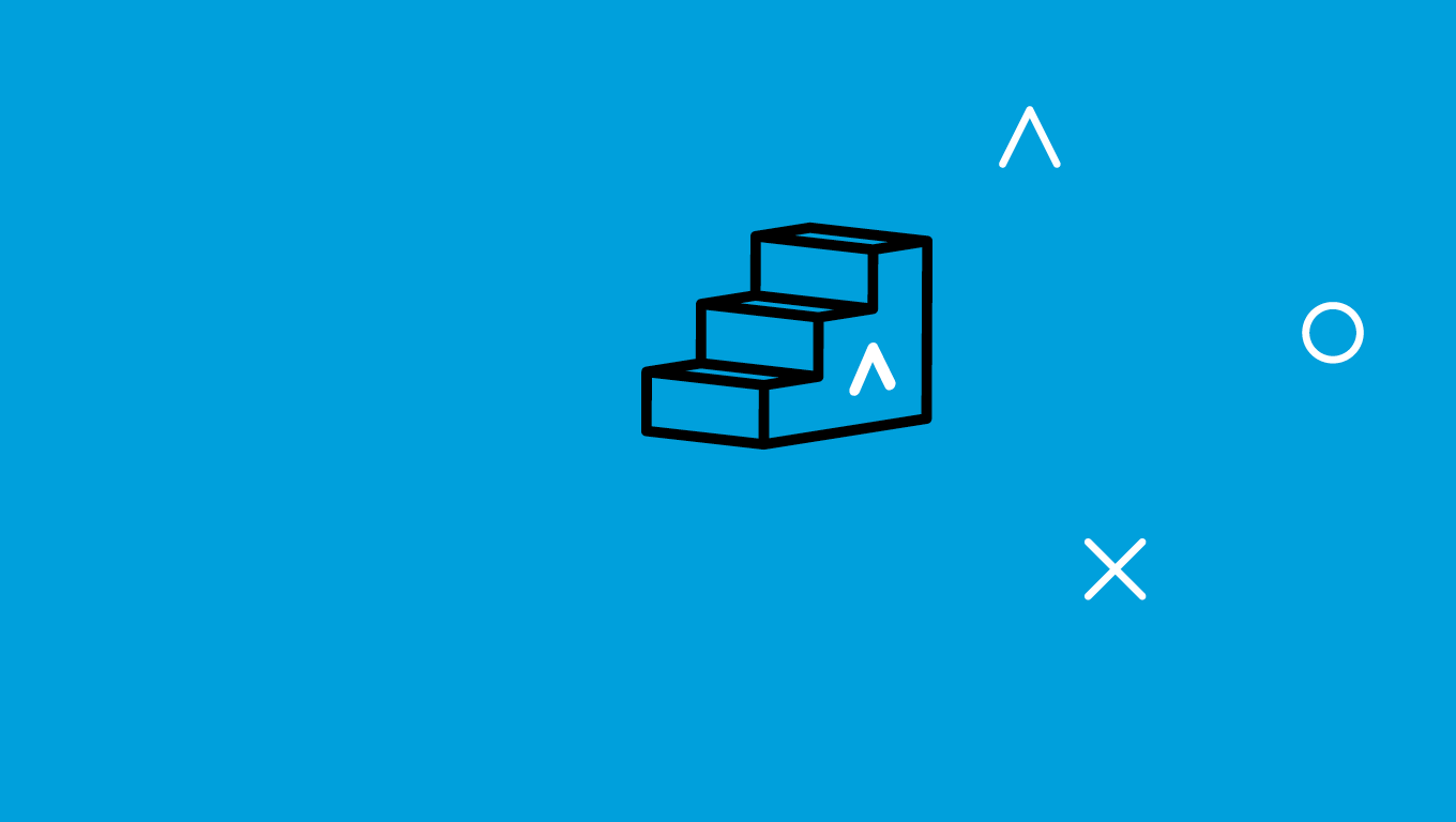 Welcome to Saitsa - Saitsa