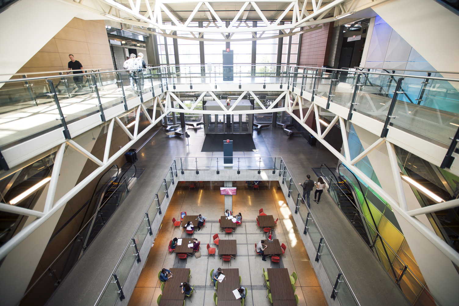 COVID-19 Student Financial Assistance - Saitsa