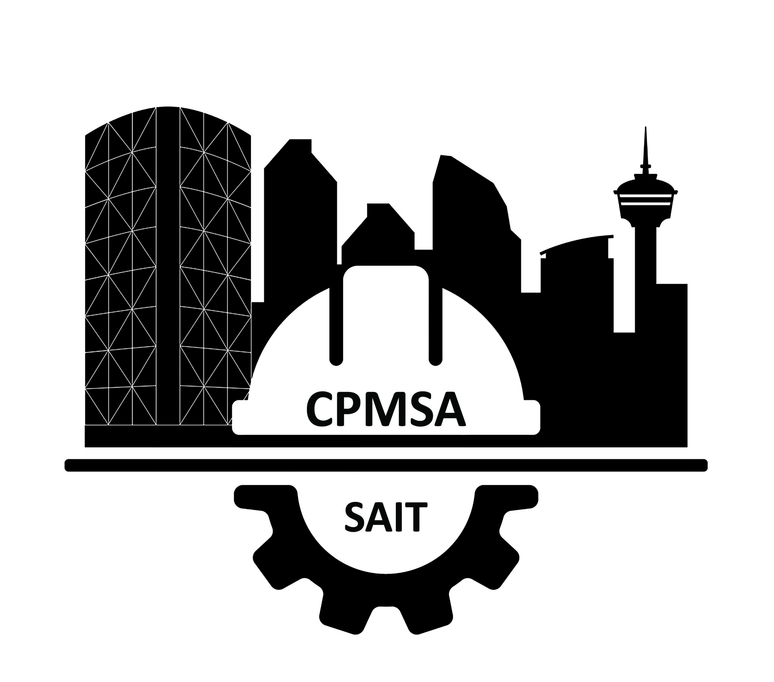 CPMSA - Saitsa