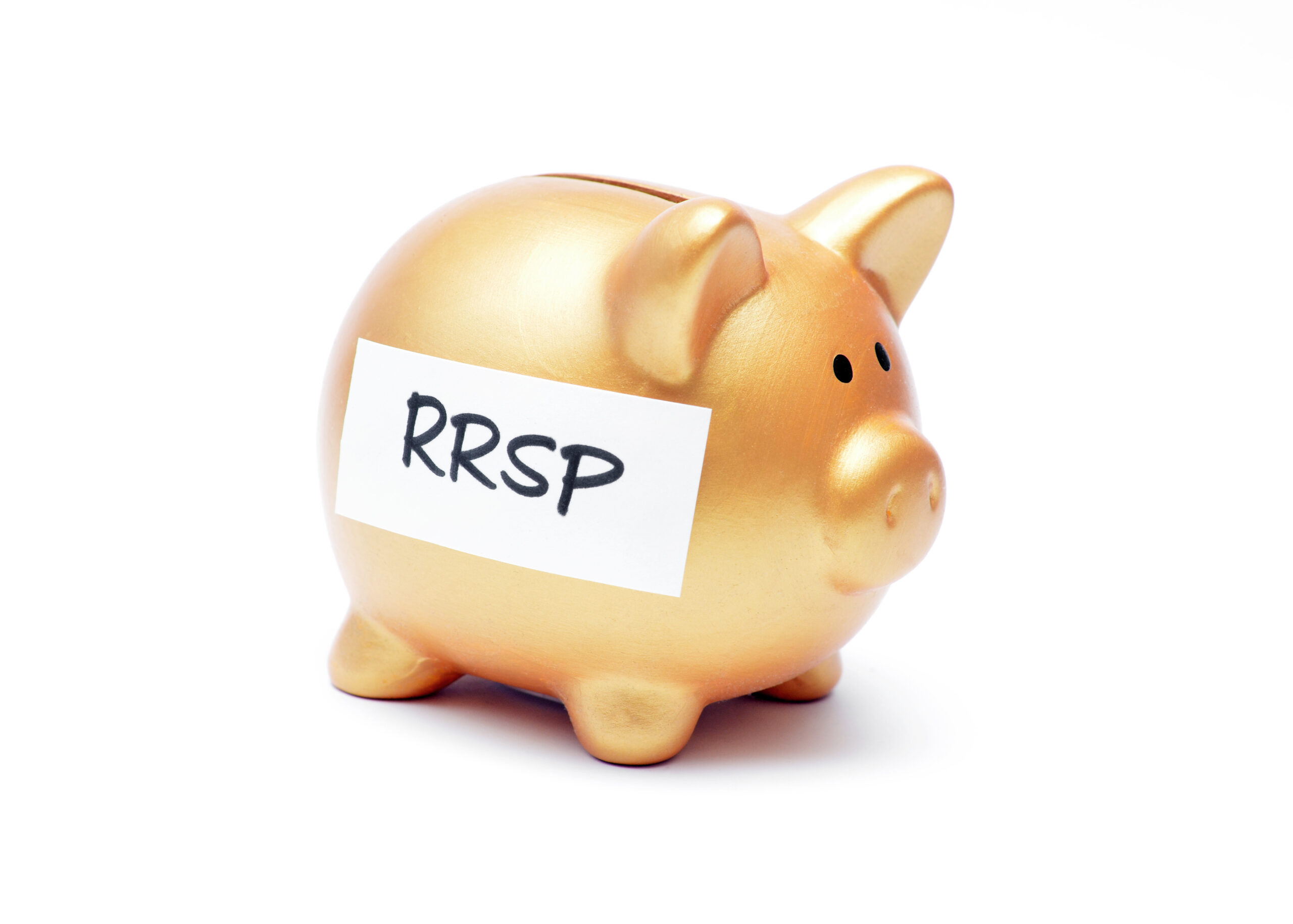 Four reasons to consider opening or contributing to your RRSP - Saitsa