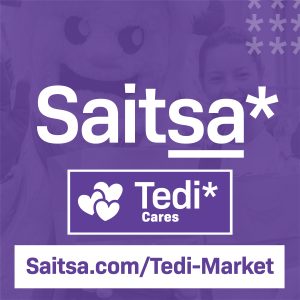 Exciting Events | Join Us for Fun and Learning