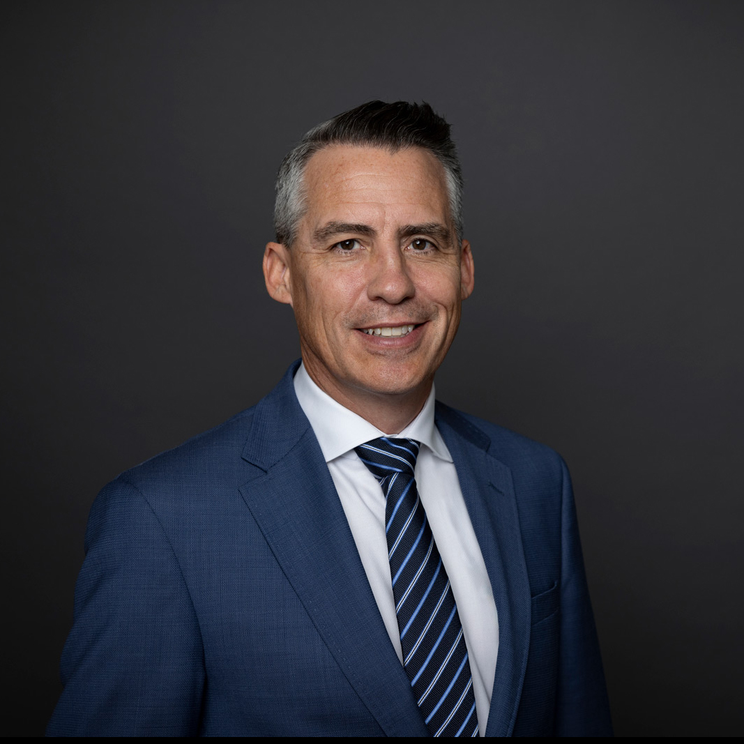 Saitsa’s BOD Presents: The Calgary Mayoral Debate - Saitsa