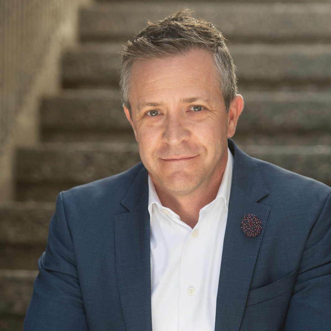 Saitsa’s BOD Presents: The Calgary Mayoral Debate - Saitsa