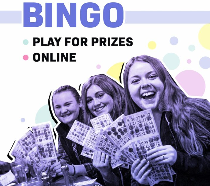 Saitsa – SAIT Students' Association