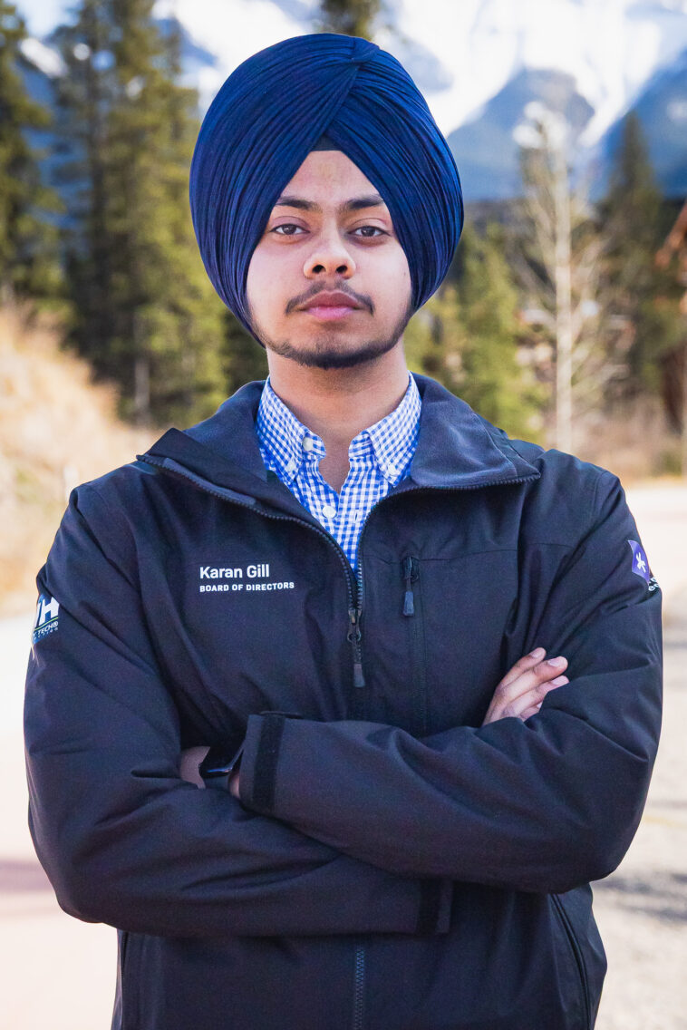 Saitsa Board of Directors