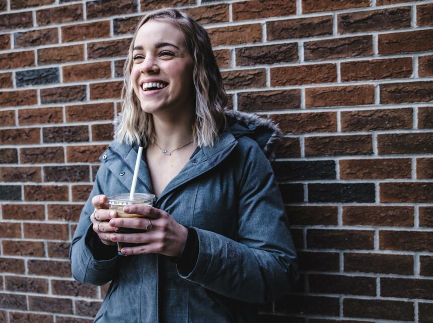 Learn About Odyssey - Exceptional Experiences for SAIT Students