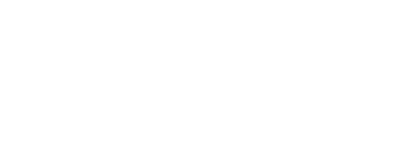 Station Market Express - Your One-Stop Shop