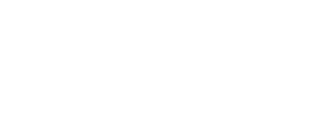 Station Market Express - Your One-Stop Shop