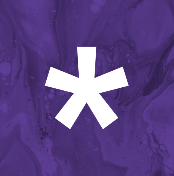 Saitsa Announcements: Stay Updated with the Latest News