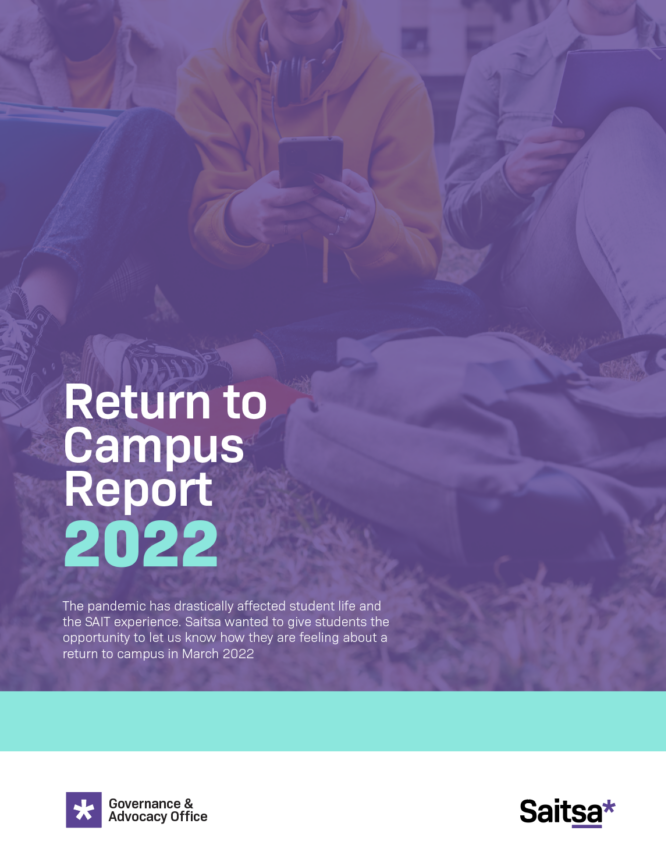 Saitsa Research: Empowering Student Success through Data