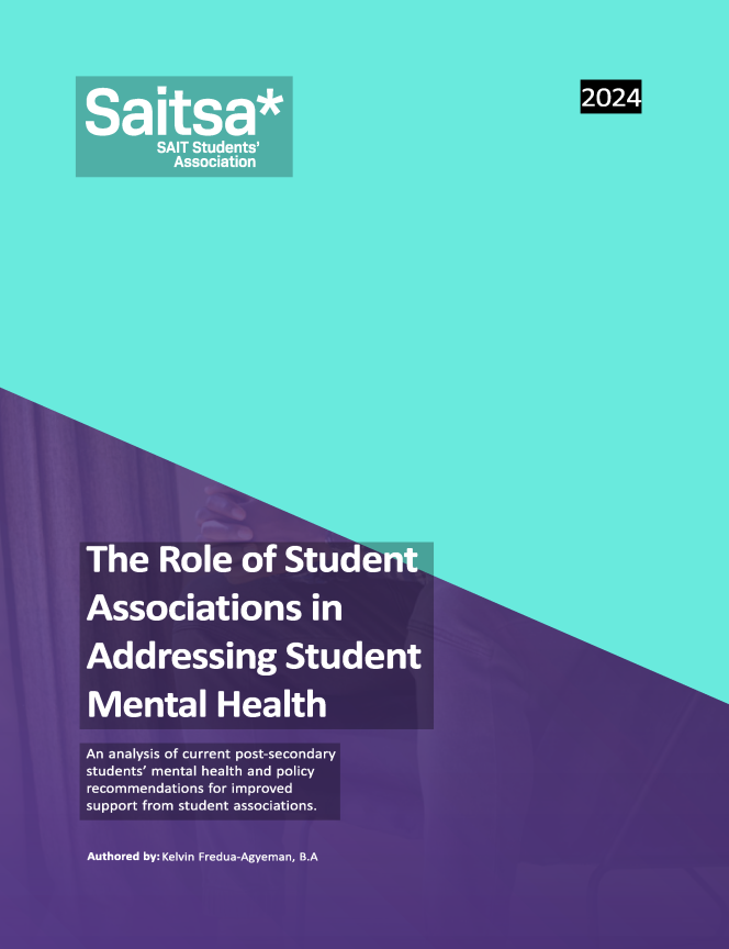 Saitsa Research: Empowering Student Success through Data